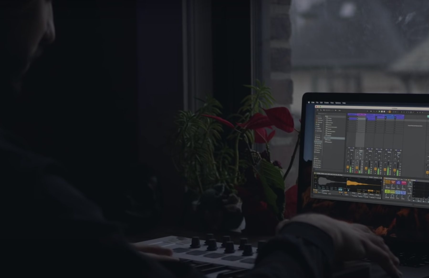 How to make beats as a beginner? Online, Quick, Good and Easy