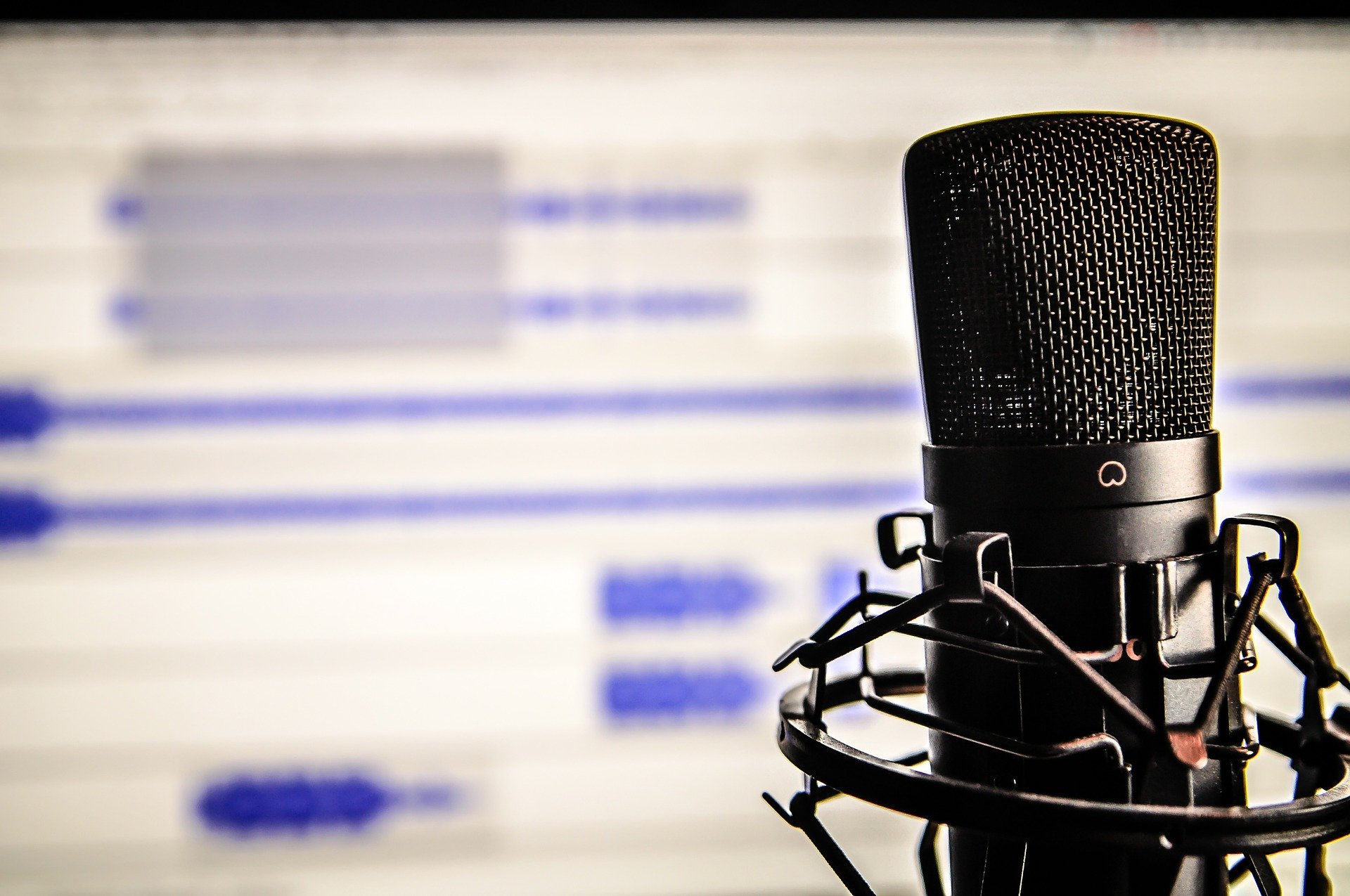 The equipment for beat making that beginners should be aware of